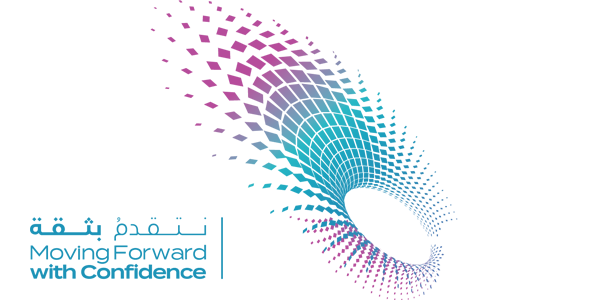 Almouj Technical – Services & Trading LLC